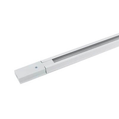 ΡΑΓΑ ΜΟΝΟΦΑΣΙΚΗ ΕΝΟΣ ΜΕΤΡΟΥ | Led lamps & accessories Ledomania