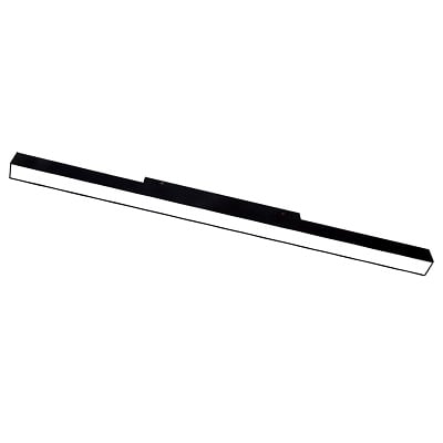 ΦΩΤΙΣΤΙΚΟ ΜΑΓΝΗΤΙΚΗΣ ΡΑΓΑΣ 48V FLEXA 1 20W CCT 120° CRI>90