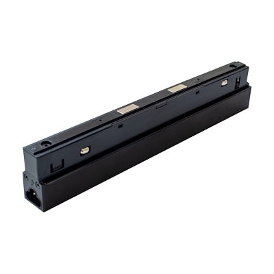 ΤΡΟΦΟΔΟΤΙΚΟ SLIM 48V 100W ΓΙΑ ΜΑΓΝΗΤΙΚΗ ΡΑΓΑ