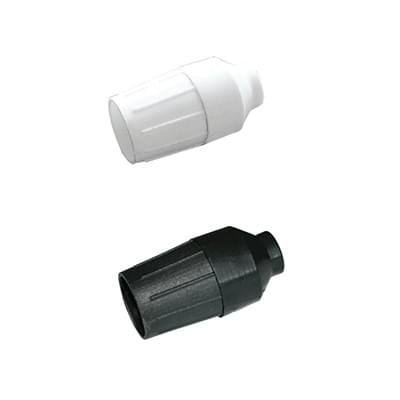 ΝΤΟΥΙ E14 ΒΑΚΕΛΙΤΟΥ | Led lamps & accessories Ledomania